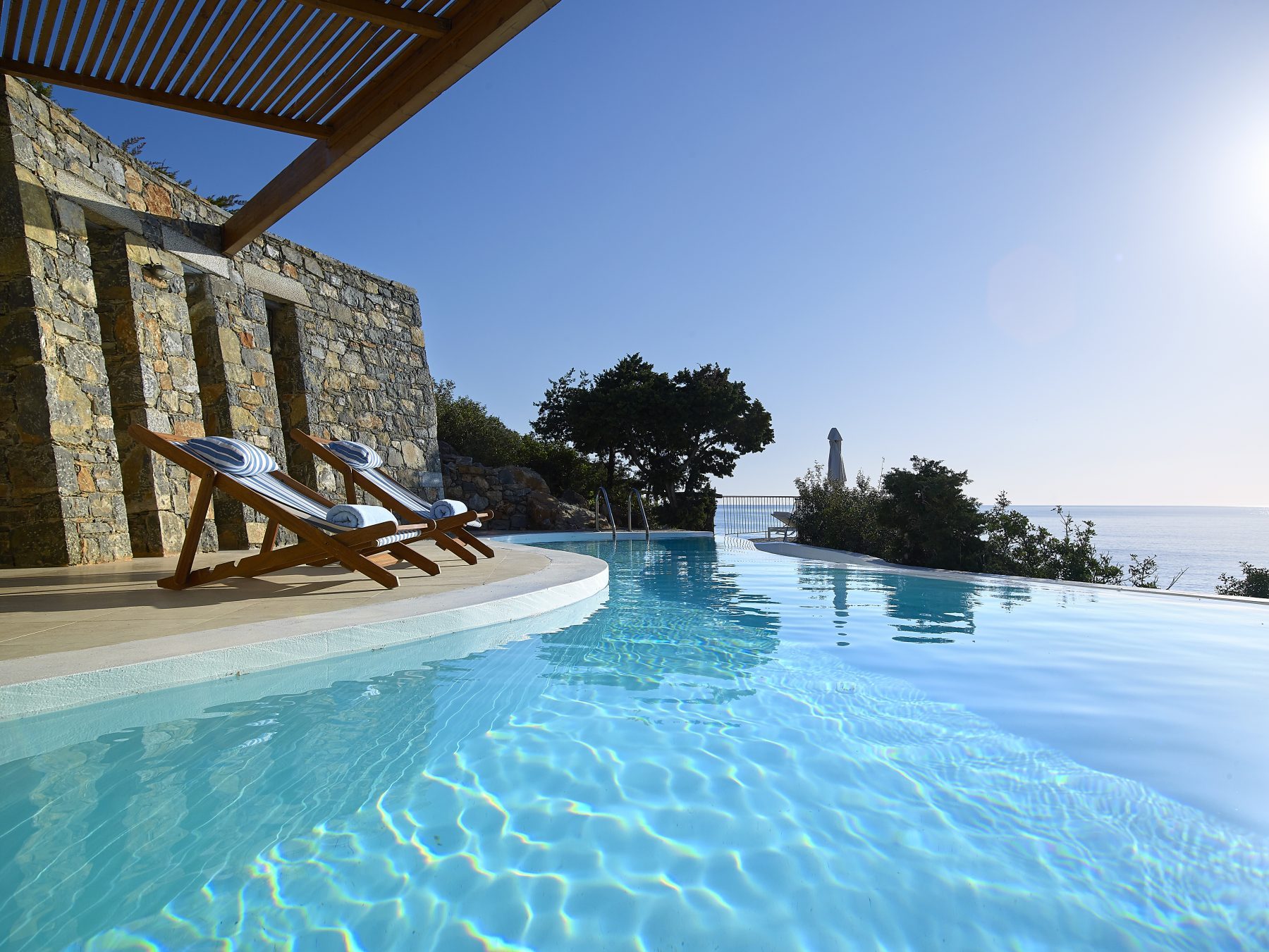 St. Nicolas Bay Resort Hotel & Villas - airtours
