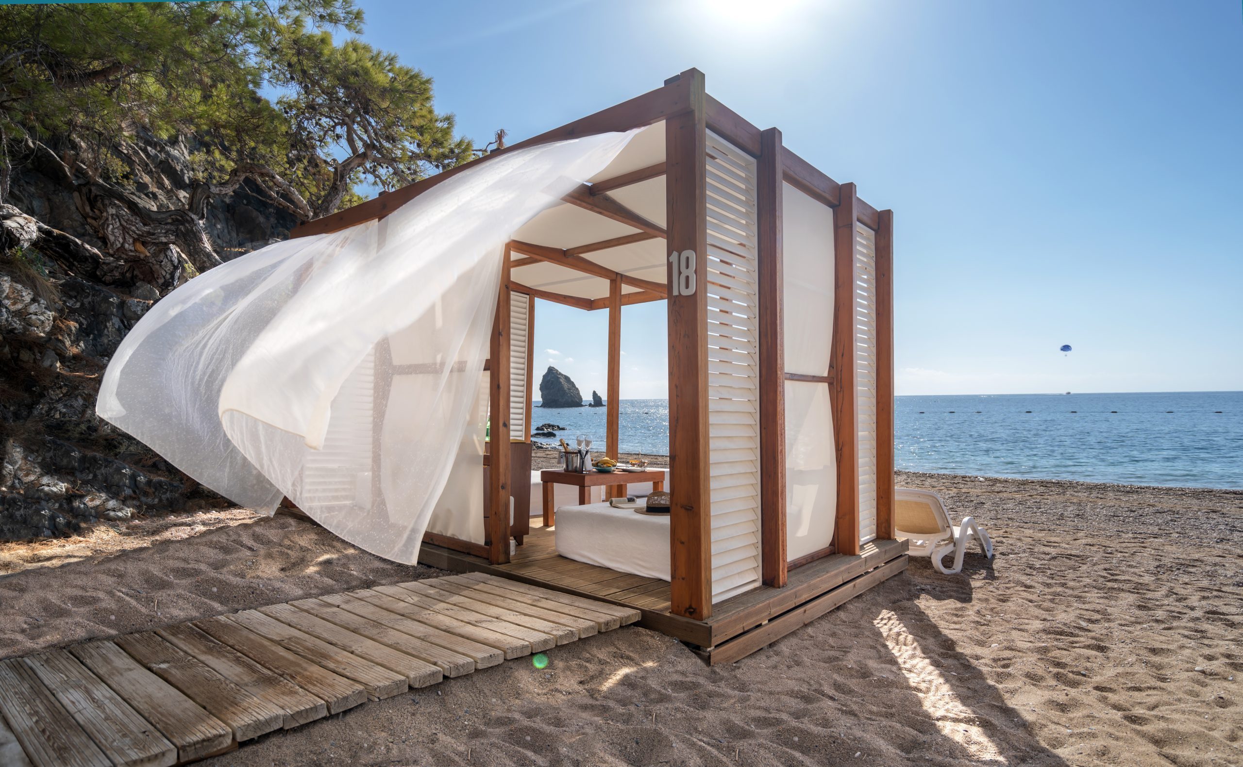 Rixos Hotels Türkei - airtours