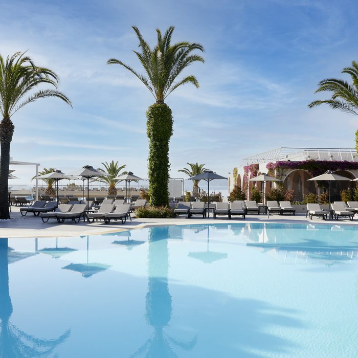 MarBella Collection - airtours