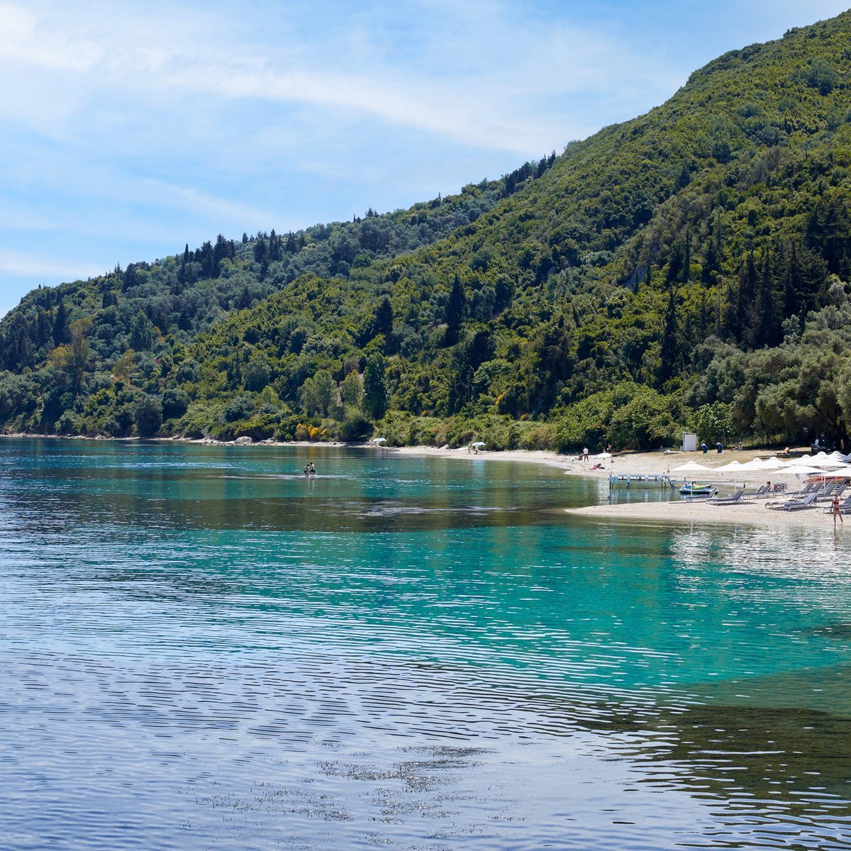 MarBella Collection - airtours