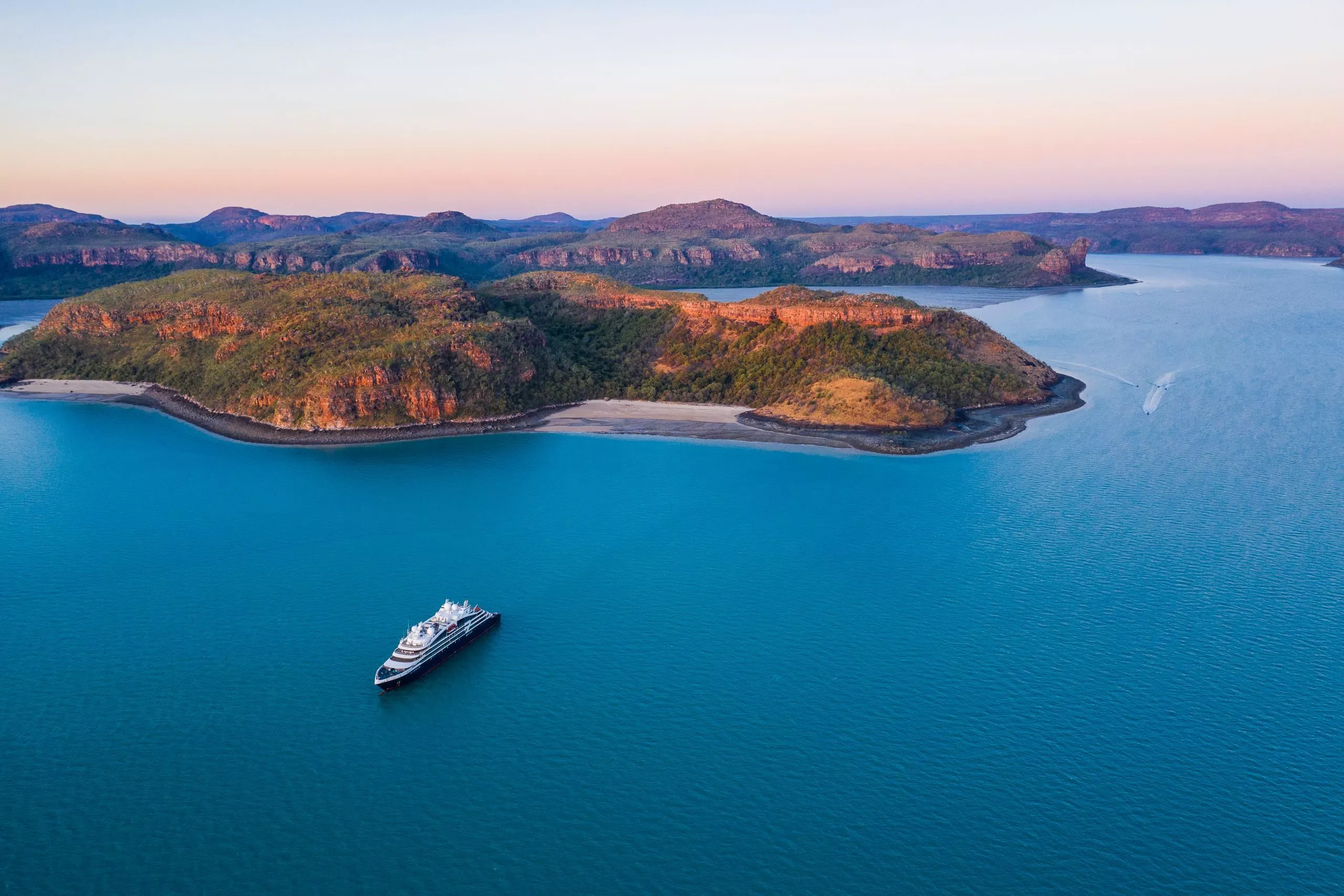 Suchen & Buchen - airtours